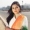 Chitra Tripathi (News Anchor) Age, Boyfriend, Husband, Children, Family ...