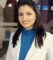 Chitra Tripathi (News Anchor) Age, Boyfriend, Husband, Children, Family ...