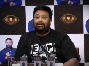 Deepak Chaurasia Age, Wife, Children, Family, Biography » StarsUnfolded