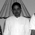 Mahatma Gandhi Age, Death, Caste, Wife, Children, Family, Biography ...