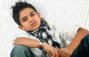 Devish Ahuja Height, Age, Family, Biography » StarsUnfolded