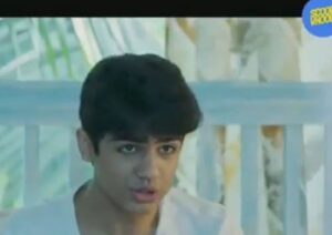 Devish Ahuja Height, Age, Family, Biography » StarsUnfolded