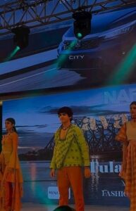 Devish Ahuja Height, Age, Family, Biography » StarsUnfolded