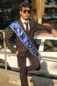 Devish Ahuja Height, Age, Family, Biography » StarsUnfolded