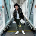 Devish Ahuja Height, Age, Family, Biography » StarsUnfolded