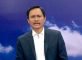 Dibang (News Anchor) Age, Wife, Family, Biography & More » StarsUnfolded