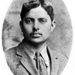 Mahatma Gandhi Age, Caste, Wife, Children, Family, Biography & More ...