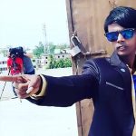 Hero Alom Height, Weight, Age, Wife, Biography & More » StarsUnfolded