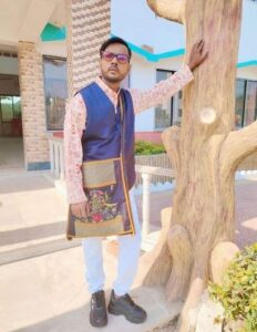 Hero Alom Height, Age, Wife, Family, Biography » StarsUnfolded