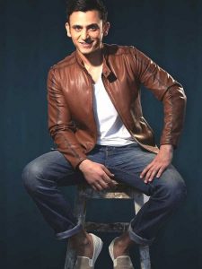 "Sumit Sambhal Lega" Actors, Cast & Crew: Roles, Salary » StarsUnfolded