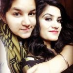 Kaur B (Singer) Height, Weight, Age, Affairs, Husband, Biography & More ...