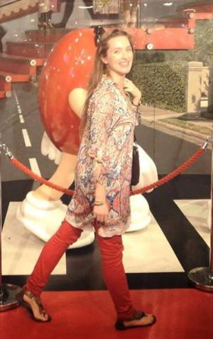 Lee Elton Height, Weight, Age, Biography, Affairs, Husband & More ...