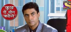 Mohnish Bahl Height, Age, Wife, Children, Family, Biography » StarsUnfolded