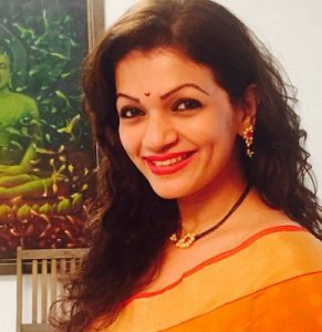 Chhatriwali Actors, Cast & Crew » StarsUnfolded