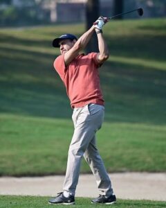 Rahul Kanwal Height, Age, Wife, Family, Biography » StarsUnfolded