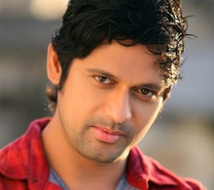 Chandragupta Maurya (Dangal TV) Actors, Cast & Crew: Roles, Salary » StarsUnfolded