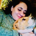 Sagarika Ghose Height, Age, Boyfriend, Husband, Children, Family, Biography » StarsUnfolded