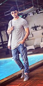 Samridh Bawa Height, Weight, Age, Affairs, Biography & More » StarsUnfolded