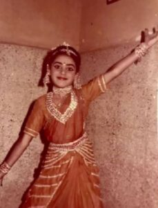 Sara Arfeen Khan Height, Age, Boyfriend, Husband, Children, Family ...