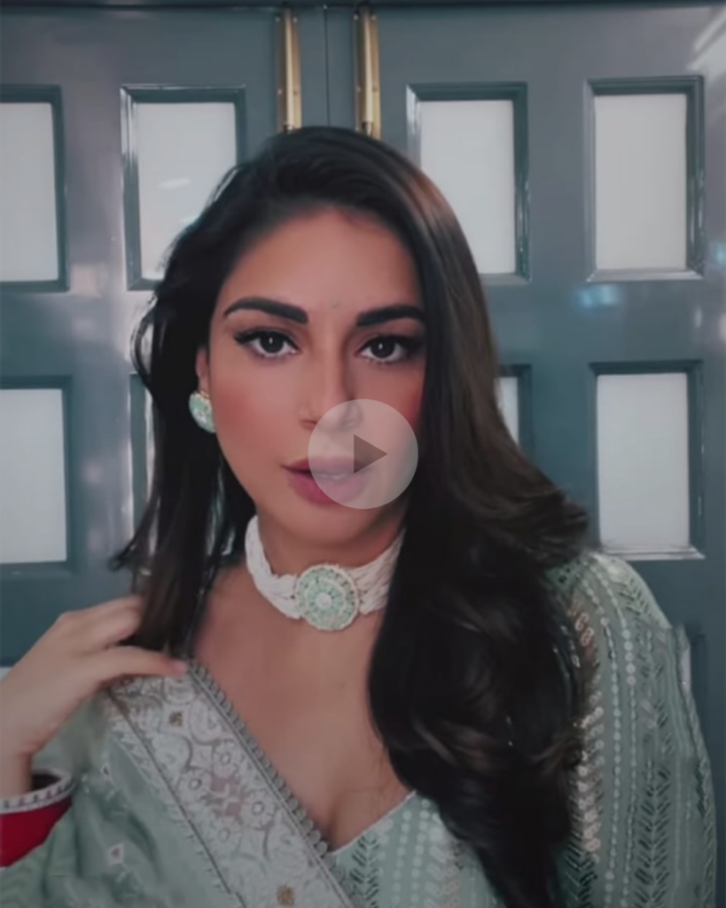 Shraddha Arya Age, Height, Boyfriend, Husband, Family, Biography & More ...