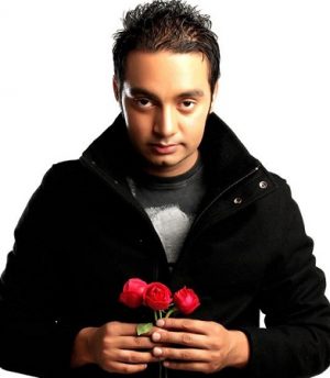 Sippy Gill Height, Age, Wife, Biography » StarsUnfolded