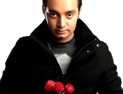 Tanu Grewal Height, Age, Boyfriend, Family, Biography & More ...