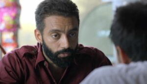 Sippy Gill Height, Age, Wife, Biography » StarsUnfolded