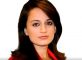 Sonia Shenoy (News Anchor) Height, Weight, Age, Husband, Biography ...