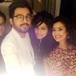 Tony Kakkar Height, Weight, Age, Affairs, Family, Biography & More » StarsUnfolded