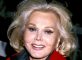 Zsa Zsa Gabor Age, Husbands, Biography, Facts & More » StarsUnfolded