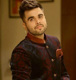 Ninja (Singer) Height, Age, Girlfriend, Wife, Family, Biography ...