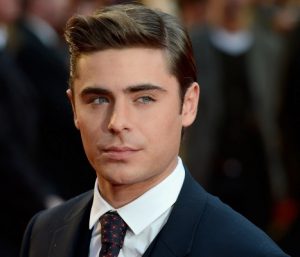 Zac Efron Height, Age, Girlfriend, Biography » StarsUnfolded