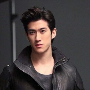 Aarif Rahman (aka Aarif Lee) Height, Weight, Age, Affairs, Biography & More » StarsUnfolded