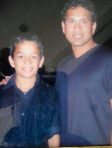 Akhil Akkineni Height, Age, Girlfriend, Wife, Family, Biography ...