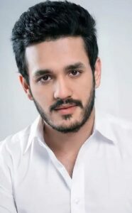 Akhil Akkineni Height, Age, Girlfriend, Wife, Family, Biography ...