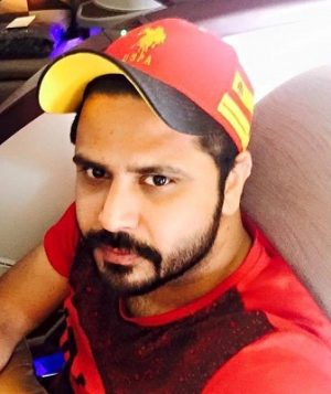 Alfaaz (Singer) Height, Weight, Age, Affairs, Wife, Biography & More ...