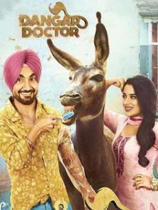 Rajiv Thakur Age, Wife, Family, Biography & More » StarsUnfolded