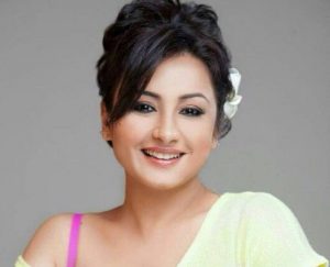 Divya Dutta Age, Boyfriend, Husband, Family, Biography & More ...