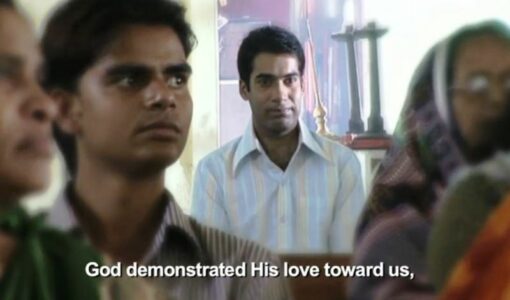 Faisal Rashid (Actor) Height, Age, Biography » StarsUnfolded