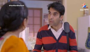 Faisal Rashid (Actor) Height, Age, Biography » StarsUnfolded