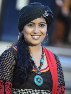 Harshdeep Kaur (Singer) Age, Husband, Family, Biography & More ...