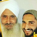 Jassi Gill (Singer) Height, Weight, Age, Affairs, Wife, Biography ...