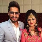 Jassi Gill (Singer) Height, Weight, Age, Affairs, Wife, Biography ...