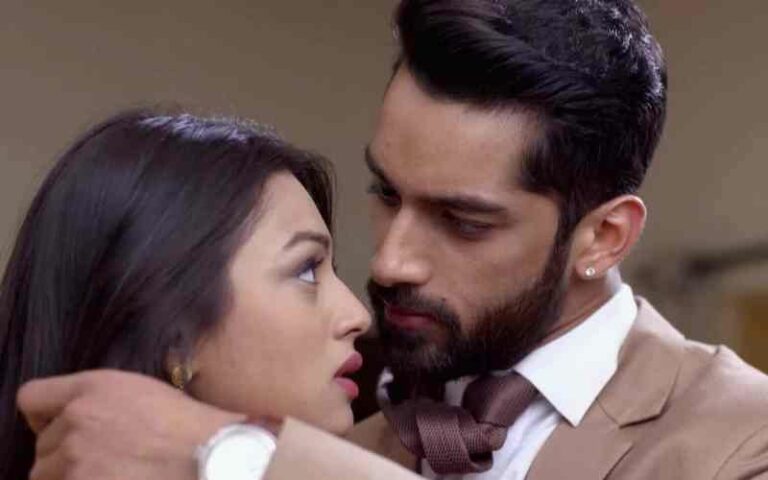 Karan Vohra (Actor) Height, Weight, Age, Affairs, Wife, Biography ...