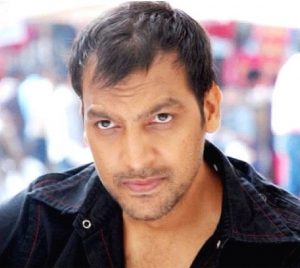 "Devon Ke Dev...Mahadev" Actors, Cast & Crew: Roles, Salary » StarsUnfolded