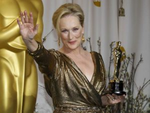 Meryl Streep Height, Age, Husband, Family, Biography » StarsUnfolded