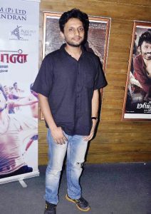 Mohammed Zeeshan Ayyub Height, Weight, Age, Affairs, Wife, Family ...