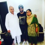 Preet Harpal (Singer) Age, Wife, Children, Family, Biography & More ...