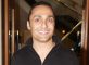 Rahul Bose Height, Age, Girlfriend, Family, Biography & More ...