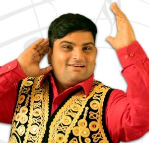 Raju Punjabi Age, Death, Wife, Family, Biography & More » StarsUnfolded